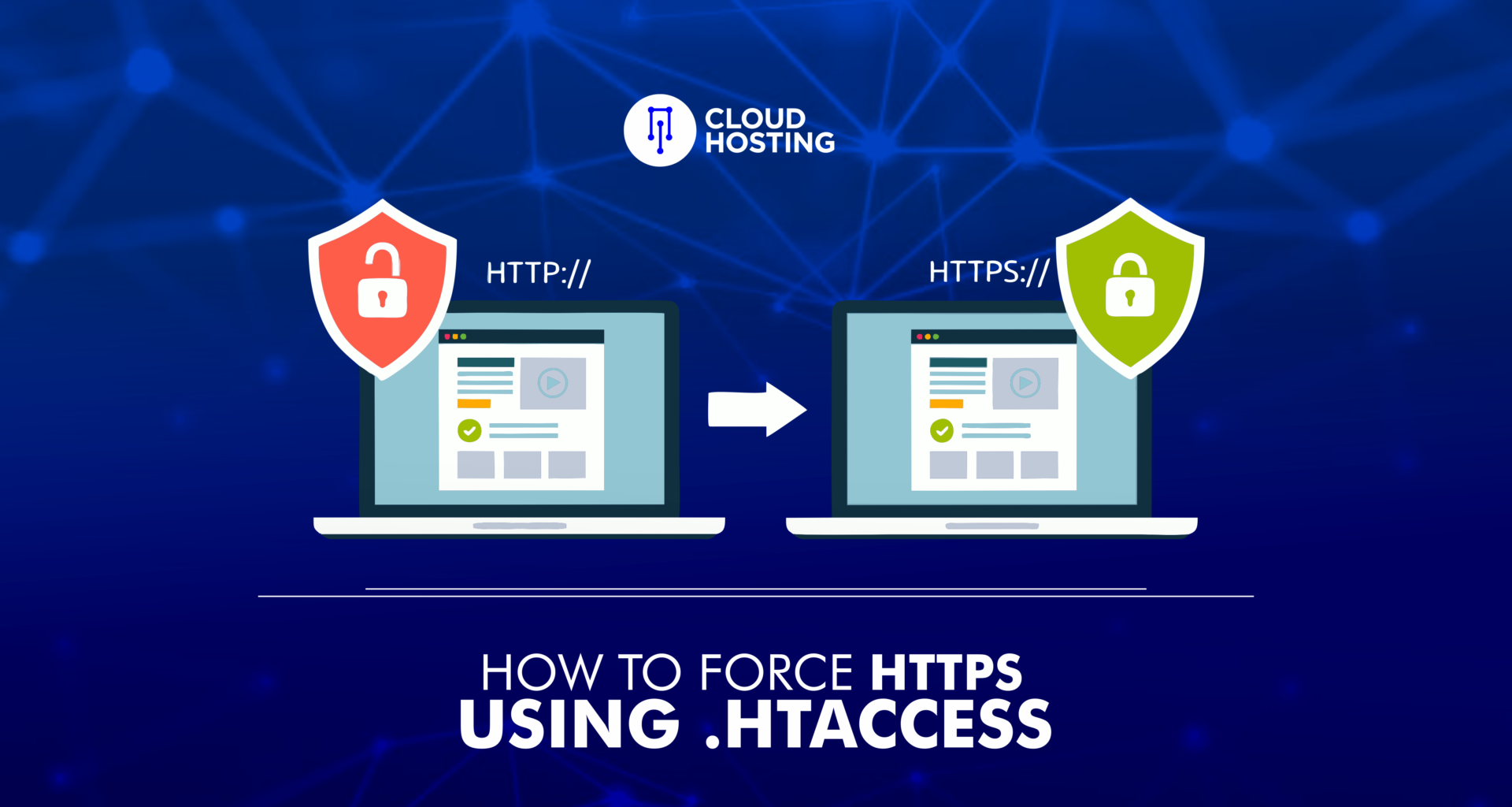 How To Clear Your Browser Cache - Intech Cloud Blog How To Clear Your Browser Cache - Intech Cloud Blog